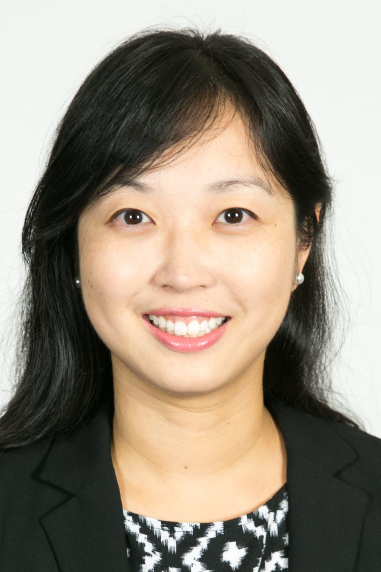 Dr Helen Do - Retina Associates