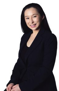 dr-ee-munn-chia-500-193x300 - Retina Associates