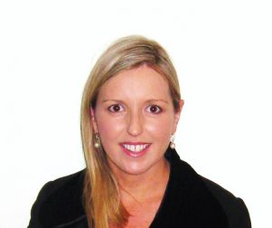 sam fraser bell - Retina Associates